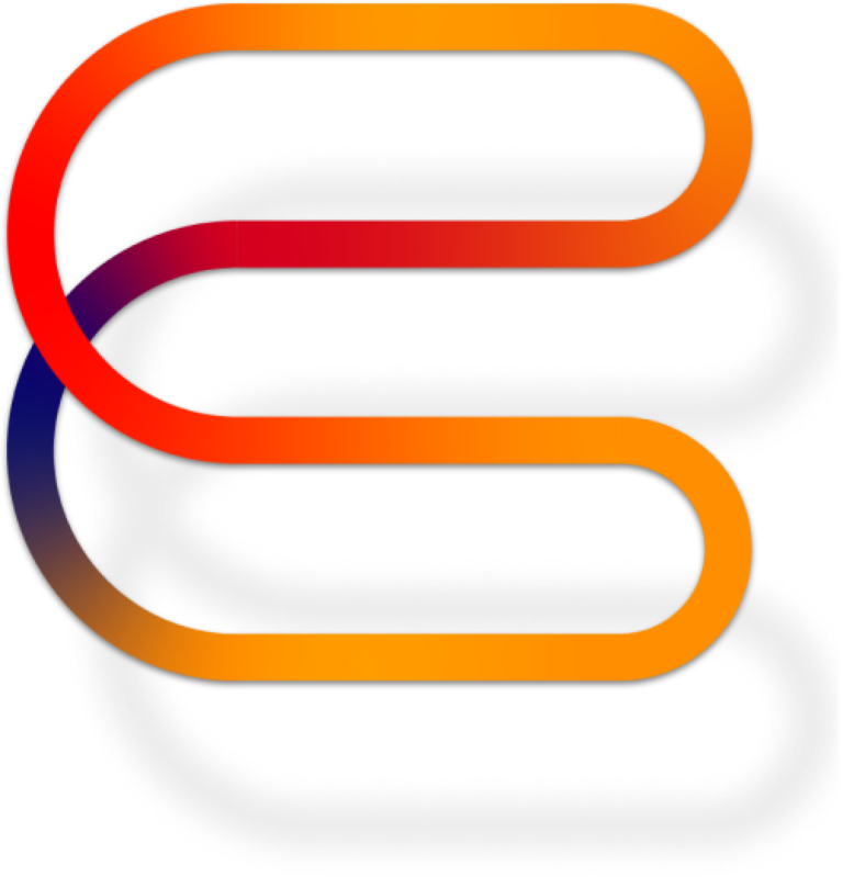 About Us - CEI | Consulting. Solutions. Results.