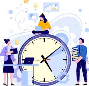 Reducing Issue Resolution Time from 14 days to 4 hours with App ...