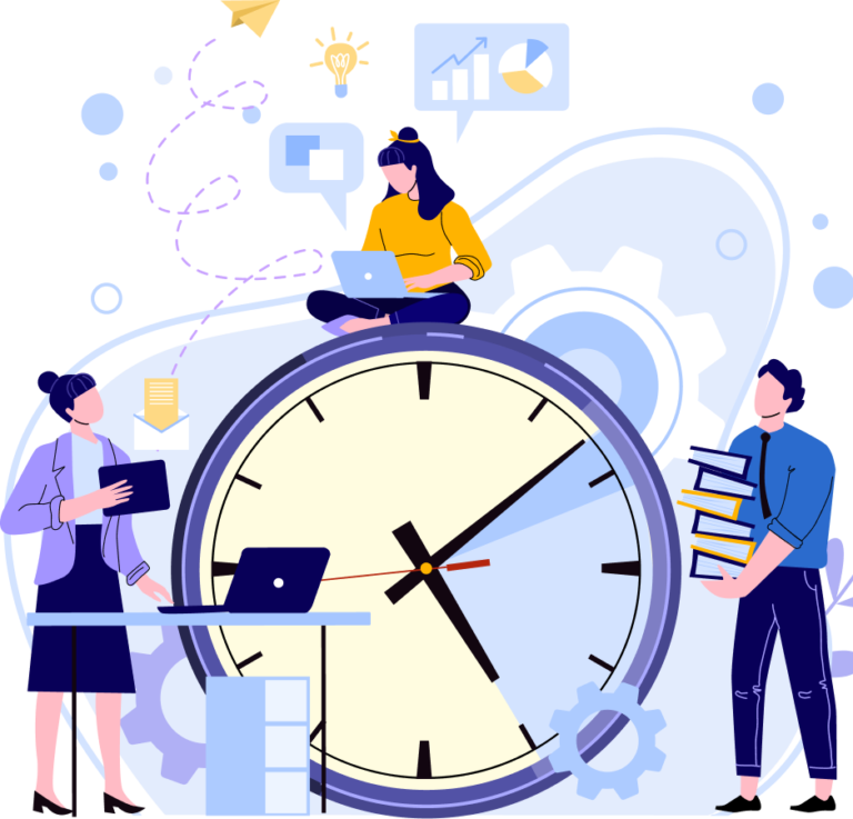 Reducing Resolution Time from 14 days to 4 hours with App Management ...