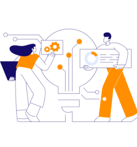 GitHub - CEI | Consulting. Solutions. Results.