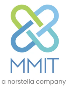 MMIT Application Modernization: A Case Study from CEI