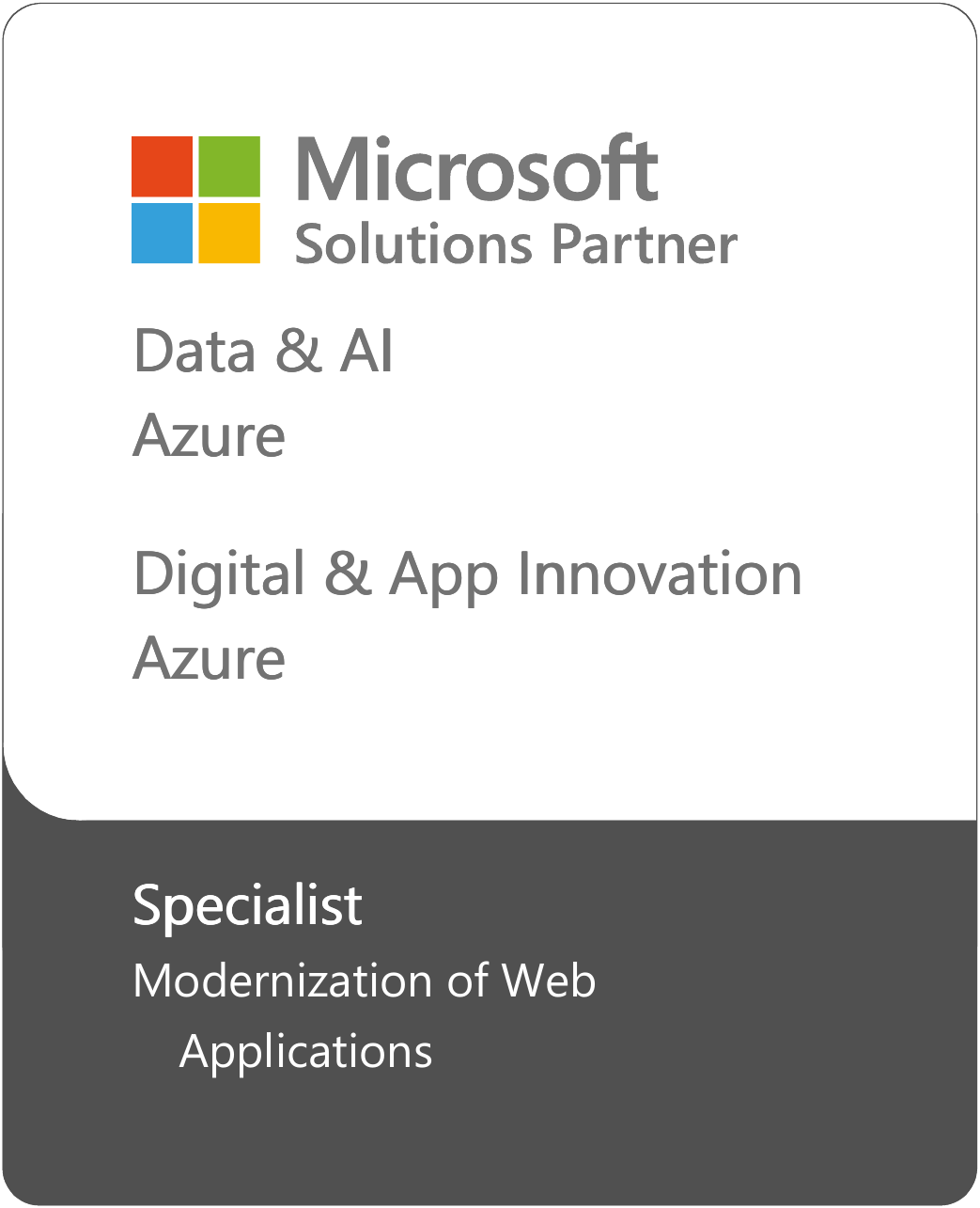 Microsoft - CEI | Consulting. Solutions. Results.