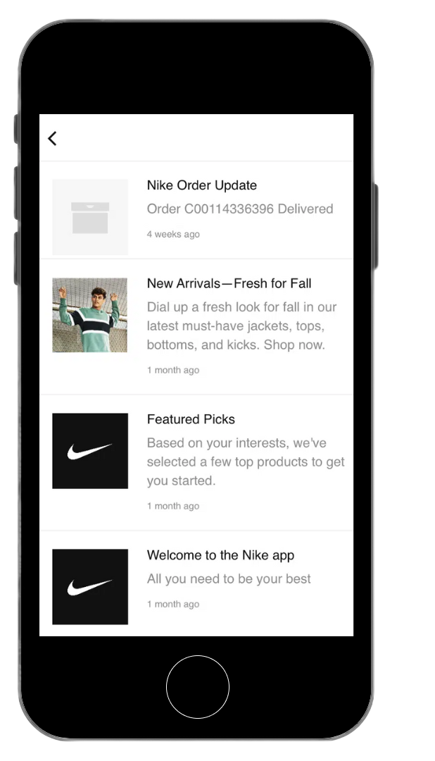 How to Create a Seamless Omnichannel Experience for Retail Customers ...