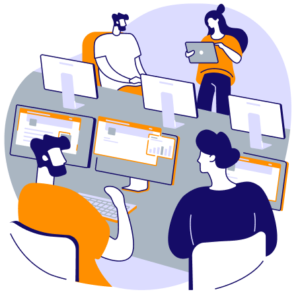 GitHub Copilot - CEI | Consulting. Solutions. Results.