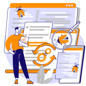 GitHub Copilot - CEI | Consulting. Solutions. Results.